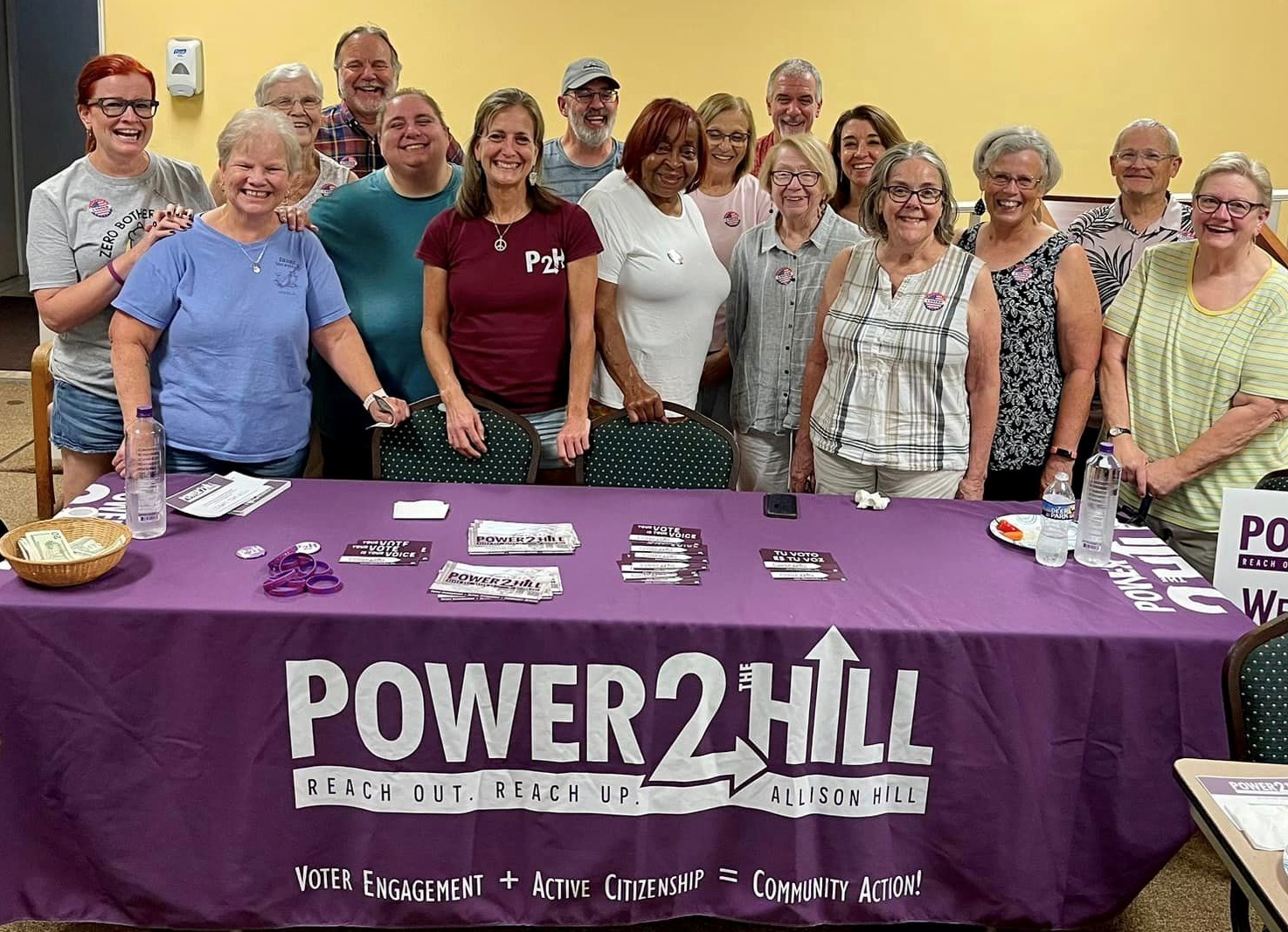 Home [saintpaulsucc-mech.org]